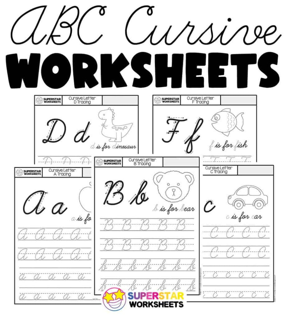 Free Editable Cursive Name Tracing Sheets Free Printable