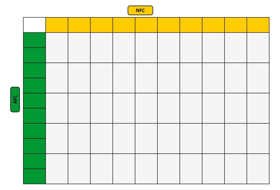 50 Square Grid Free Printable Free Printable